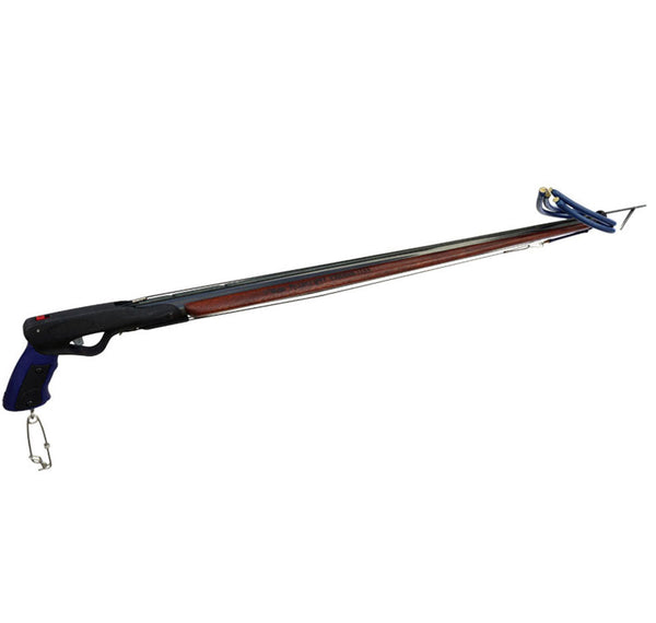 Rob Allen Timberline GT Railgun - Fergo's Tackle World