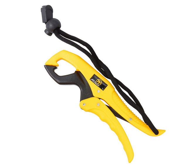 TT Floating Lip Grips - Fergo's Tackle World