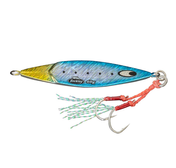 Berkley Skid Jigs - Fergo's Tackle World