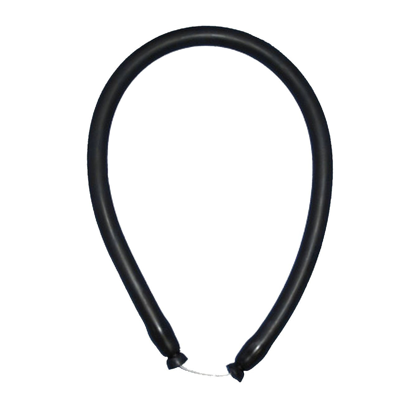 Speargun Rubber - Fergo's Tackle World