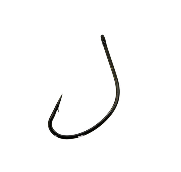 Gamakatsu Shiner Hooks - Fergo's Tackle World