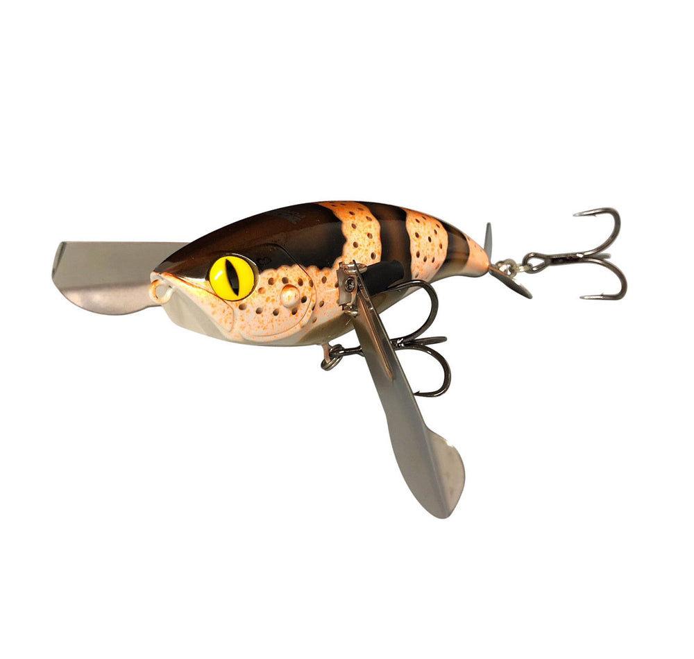 Jackall Lures - Fergo's Tackle World