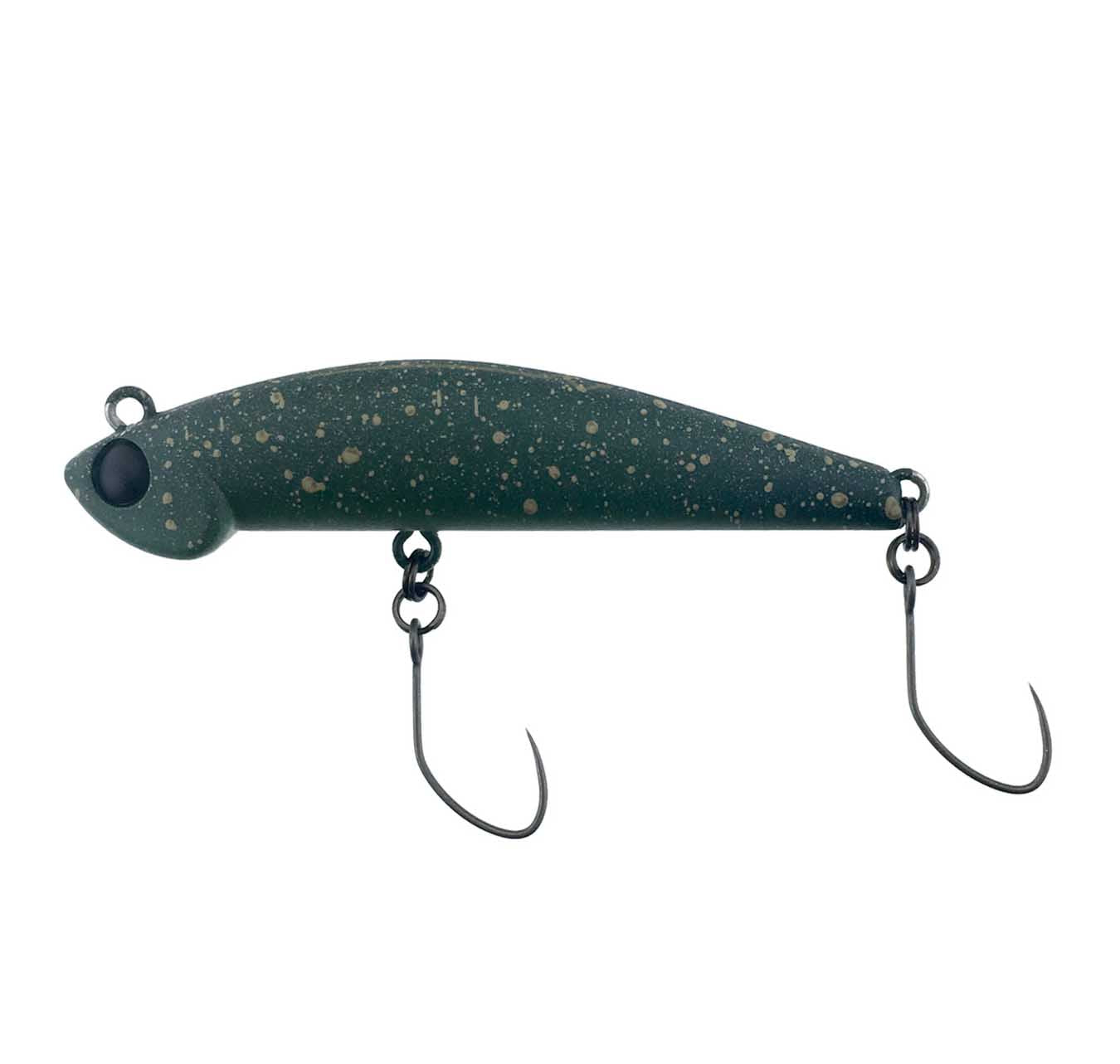 Jackson Bottom Magic 55mm Lures - Fergo's Tackle World