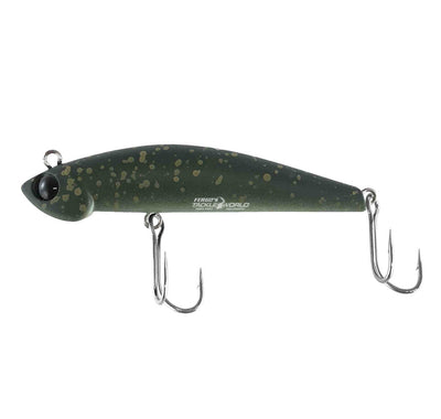 Jackson Lures - Fergo's Tackle World