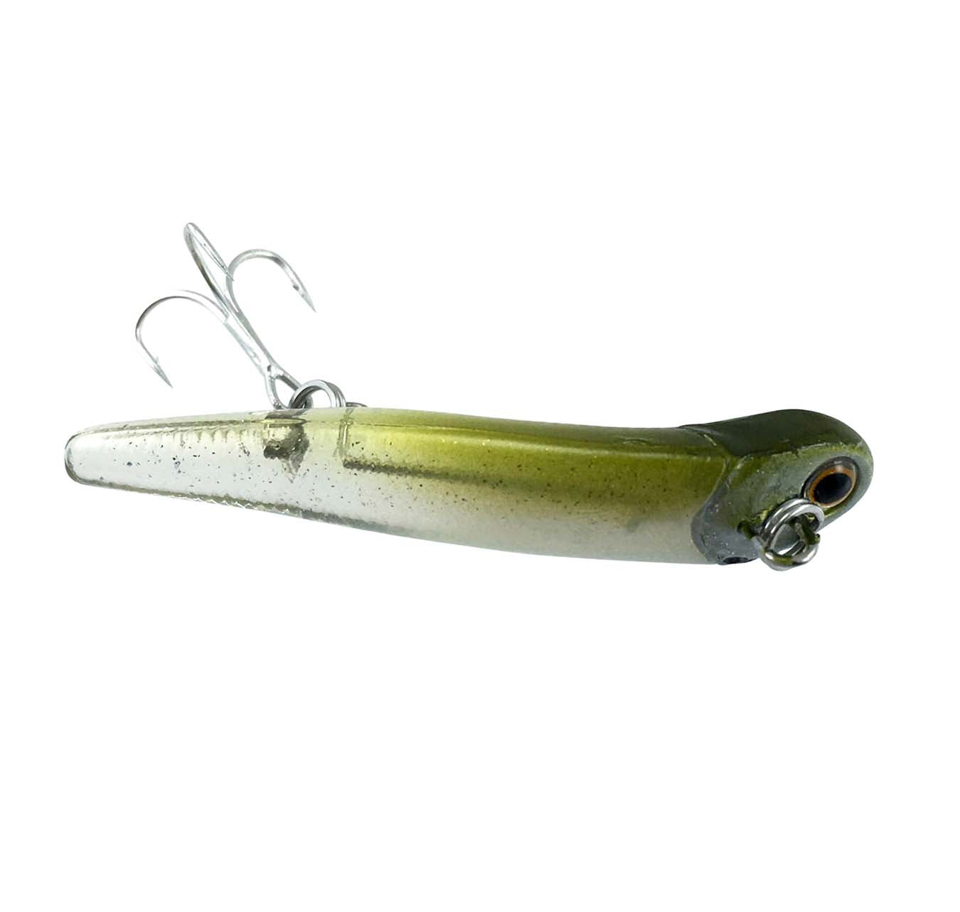 Jackson Dart Magic Lures - Fergo's Tackle World