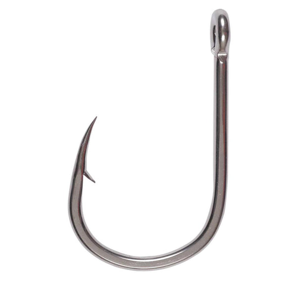 Pakula Dojo DHX Heavy Lure Hooks - Fergo's Tackle World