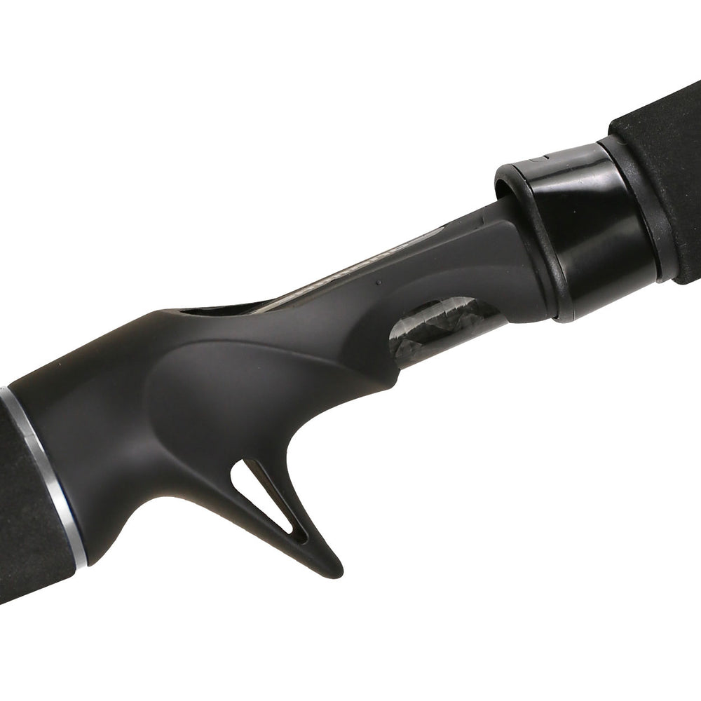 Shimano Fishing Rods - Fergo's Tackle World